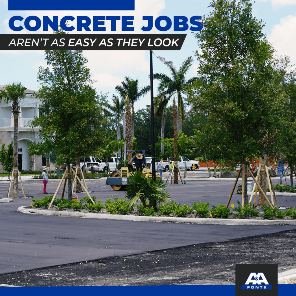 Miami Engineering Contractors – We've got the experience you're looking ...