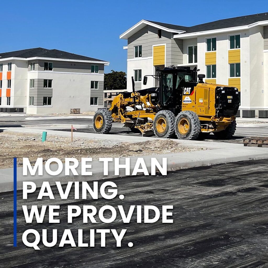 Miami Engineering Contractors – We've got the experience you're looking ...